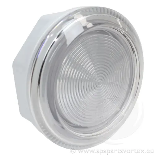HSG282 - What you need to know - Spa Parts Vortex UK